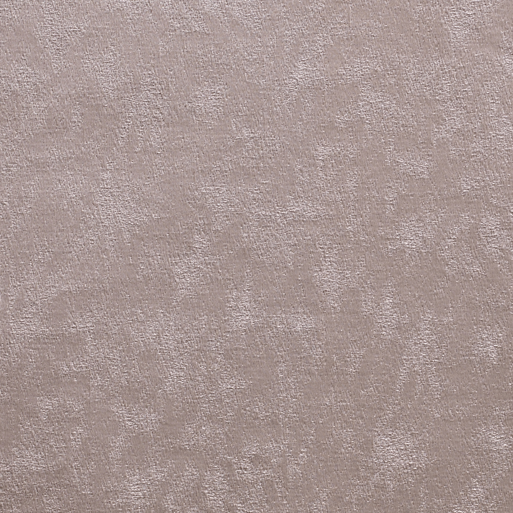 Hilarte Telas y Accesorios