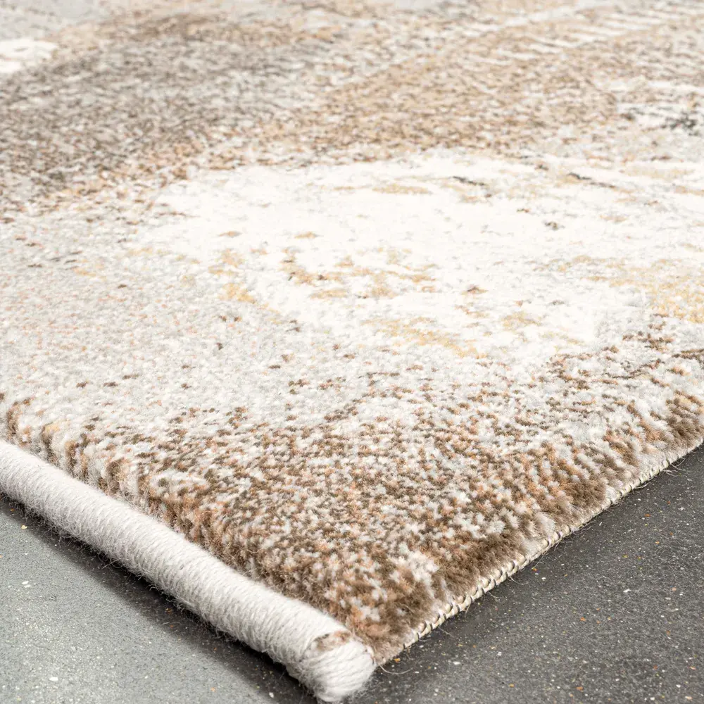 Hilarte | Tapices | Wallpaper| Alfombras | Cojines | Contract