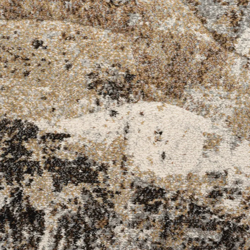 Hilarte | Tapices | Wallpaper| Alfombras | Cojines | Contract