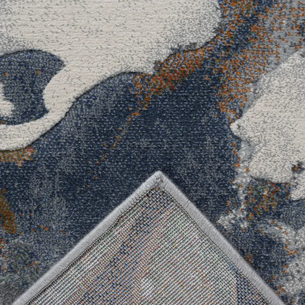 Hilarte | Tapices | Wallpaper| Alfombras | Cojines | Contract